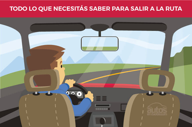 AUTOS EN CUOTAS - Planes de ahorro. Tu Auto 0Km financiado al 0% por Plan